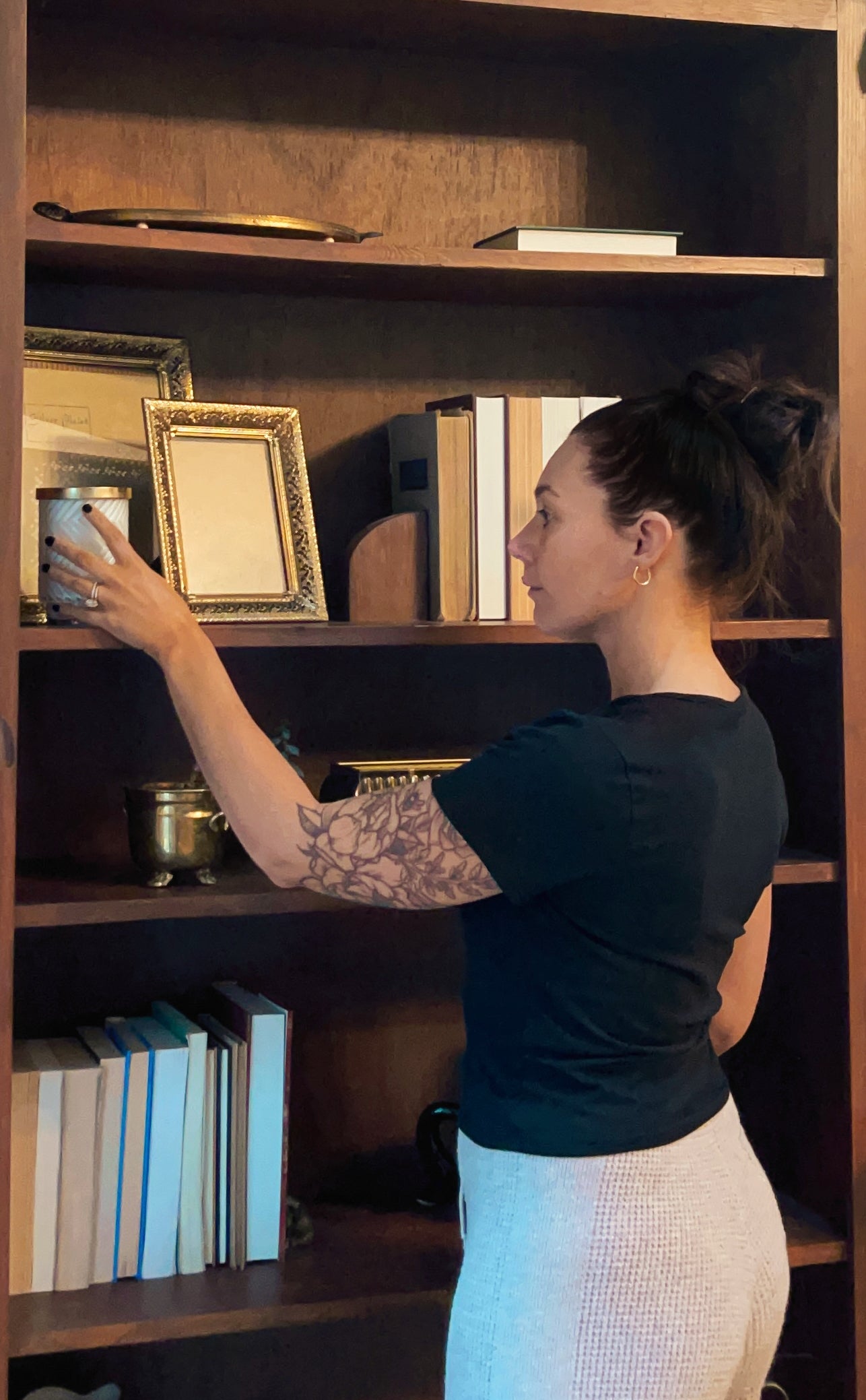 How To Style Guide: Tips & Tricks! – Lucky Daisy Vintage Co